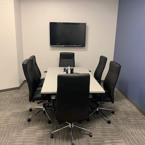 Esquire Deposition Solutions - San Diego, CA 92101