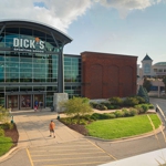Rivertown Crossings Mall - Grandville, MI 49418