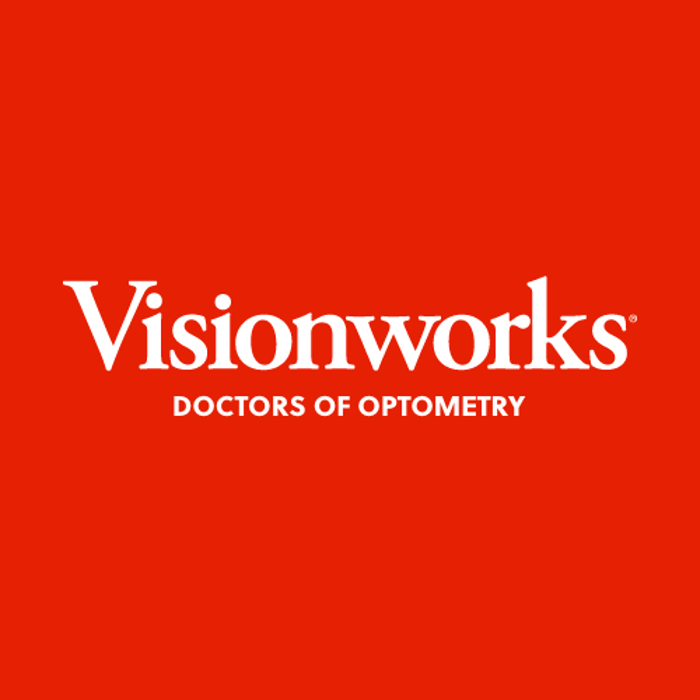 Visionworks Doctors of Optometry - Richmond, KY 40475