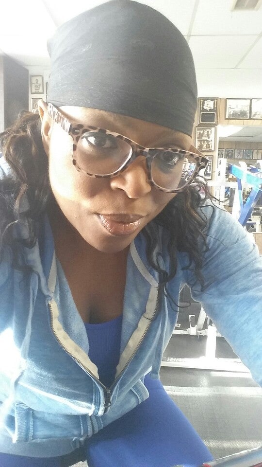 Diamond Gym - Maplewood, NJ 07040