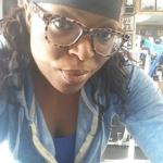 Diamond Gym - Maplewood, NJ 07040