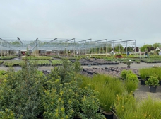 Gasko's Family Farms - Monroe Township, NJ 08831
