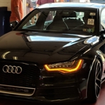 America's Auto Auction Harrisburg - Mechanicsburg, PA 17055