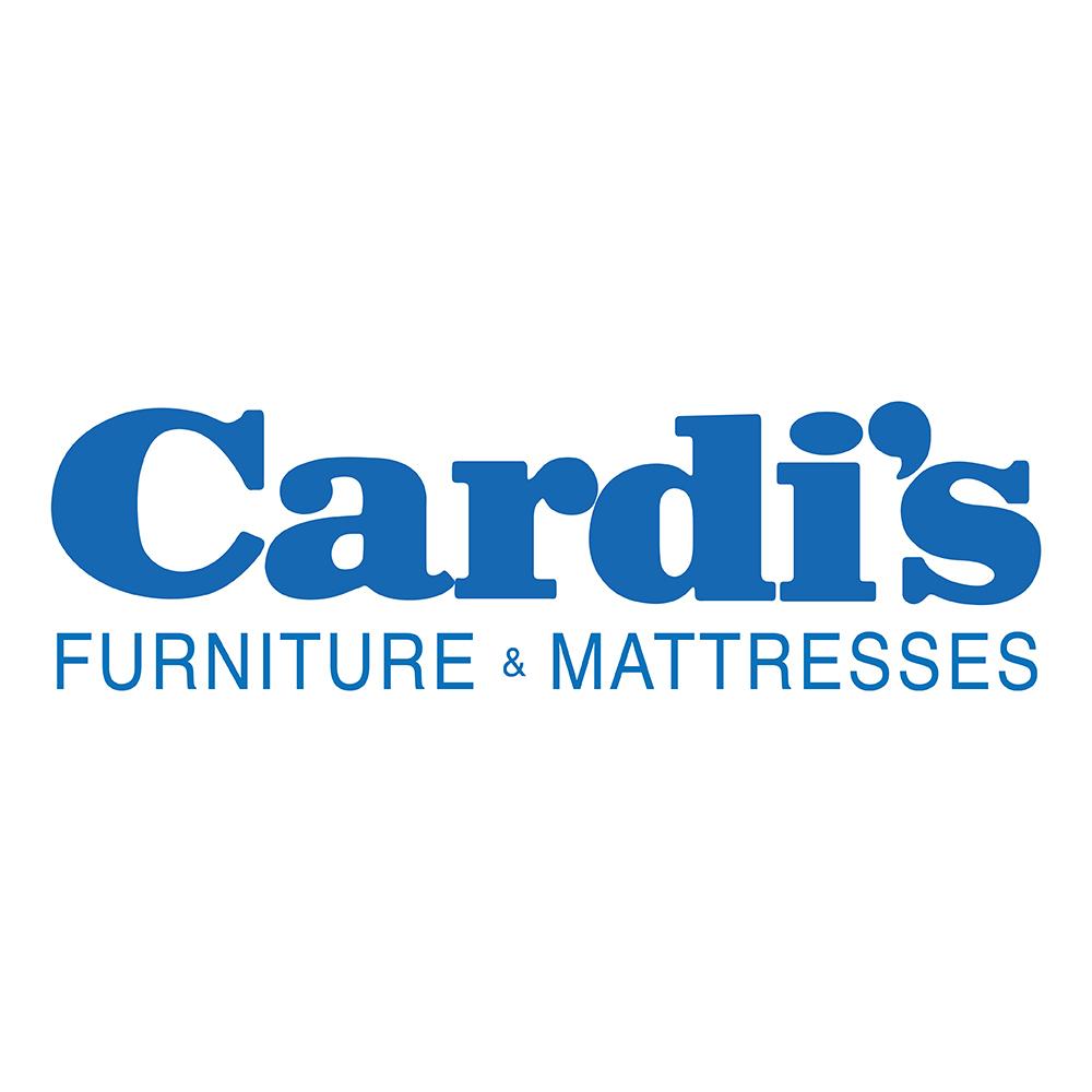 Cardi's Furniture & Mattresses - West Warwick, RI 02893