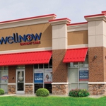 Wellnow Urgent Care Lockport Ny