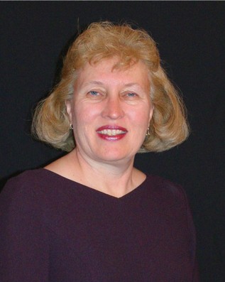 Gail F. Jansen - Attorney at Law - Tucson, AZ 85712