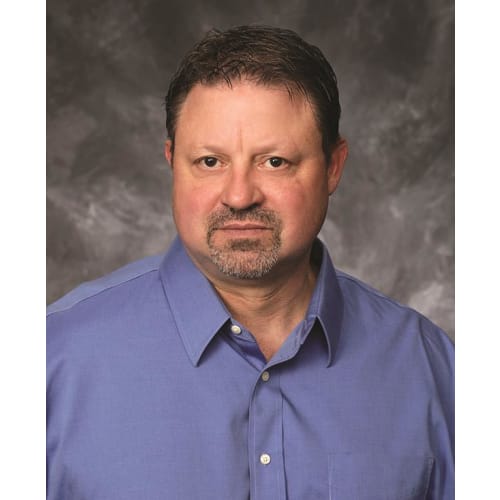 Scott Hummel - State Farm Insurance Agent - Cincinnati, OH 45245