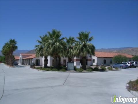 Acuity Eye Group Palm Desert