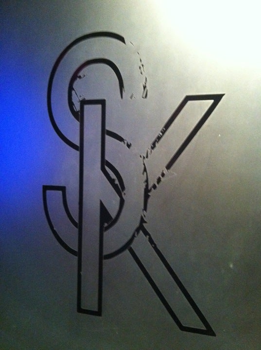 Spider Kelly's - Arlington, VA 22201