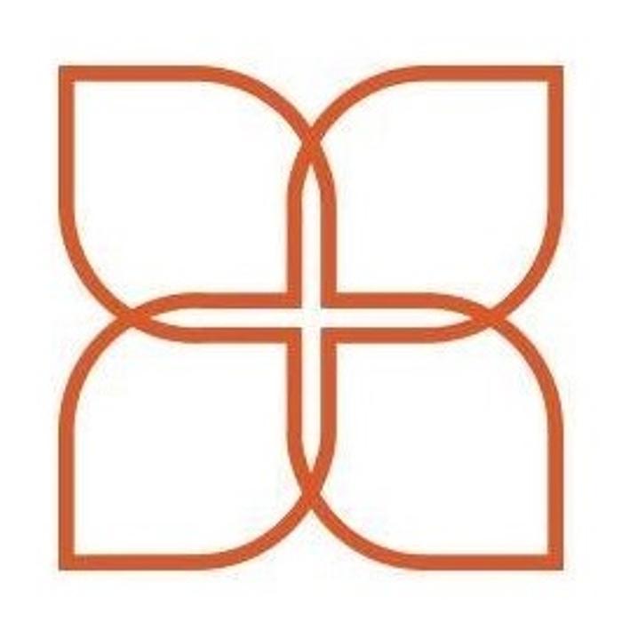 Consonus Washington Pharmacy 14729 NE 87th St, Redmond, WA 98052 ...