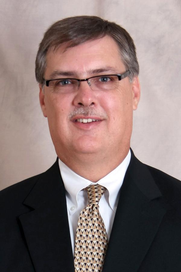 Edward Jones - Financial Advisor: Keith C Batchelor - Russellville, KY ...