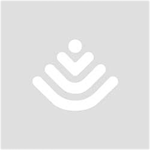 Blue Fish Pediatrics - Houston, TX 77024