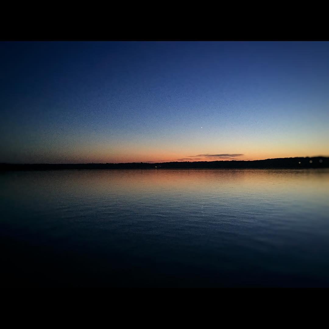 Mars Restaurant & Resort - Lake Geneva, WI 53147