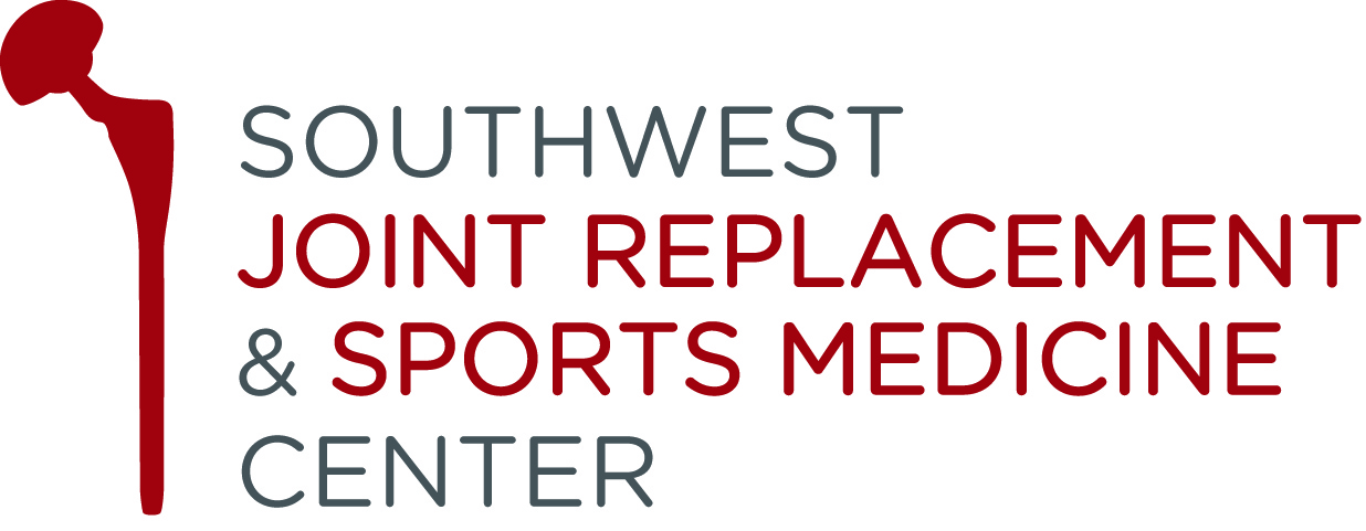 Southwest Joint Replacement and Sports Medicine Center - Medical City ...