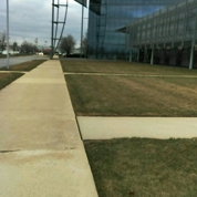Shure Incorporated 5800 W Touhy Ave, Niles, IL 60714 - superpages.com