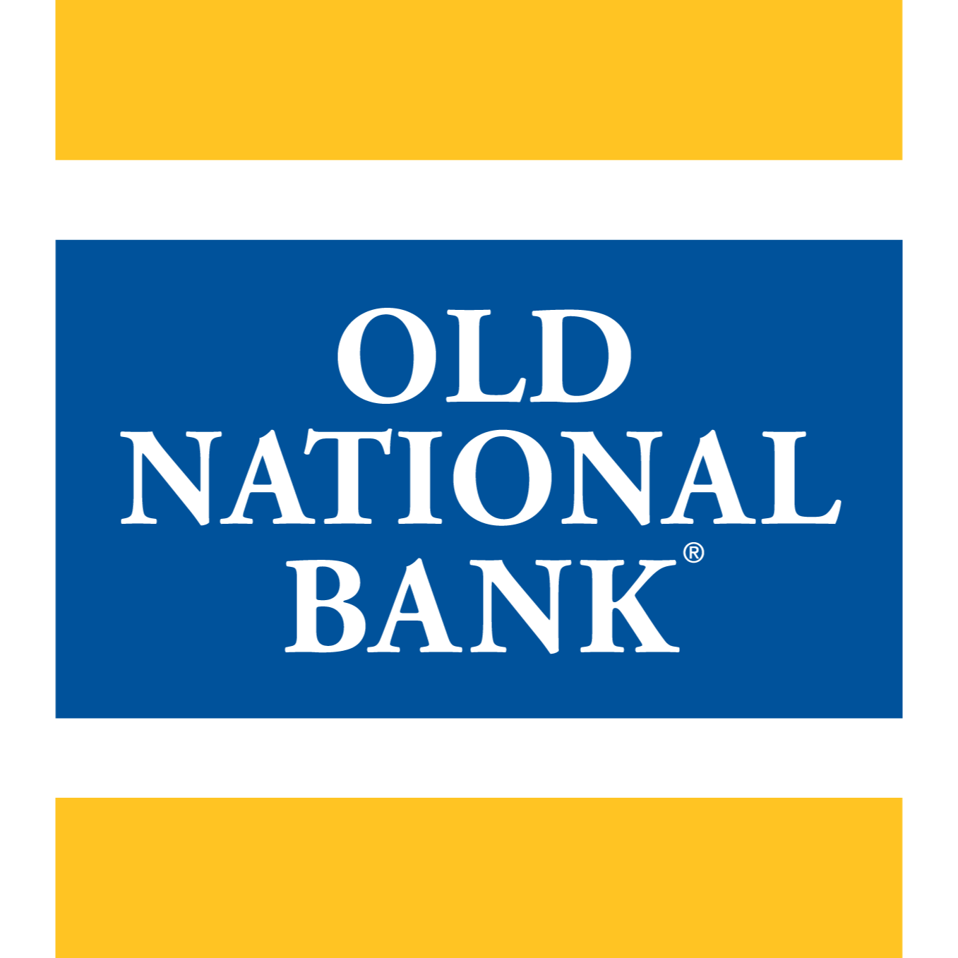 Old National Bank ATM - Detroit Lakes, MN 56501