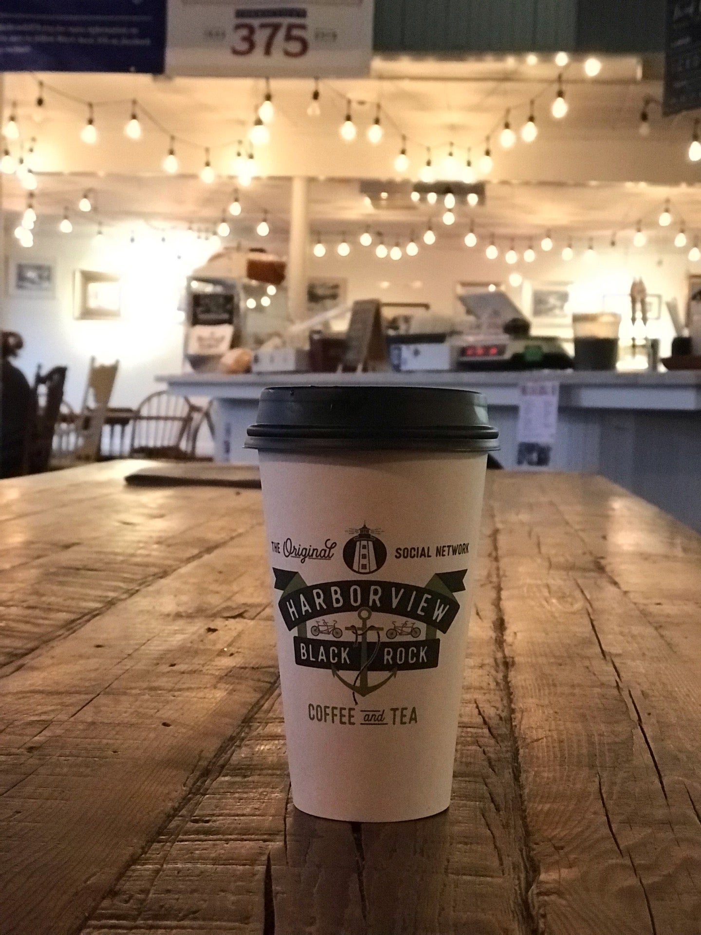 Harborview Market - Bridgeport, CT 06605