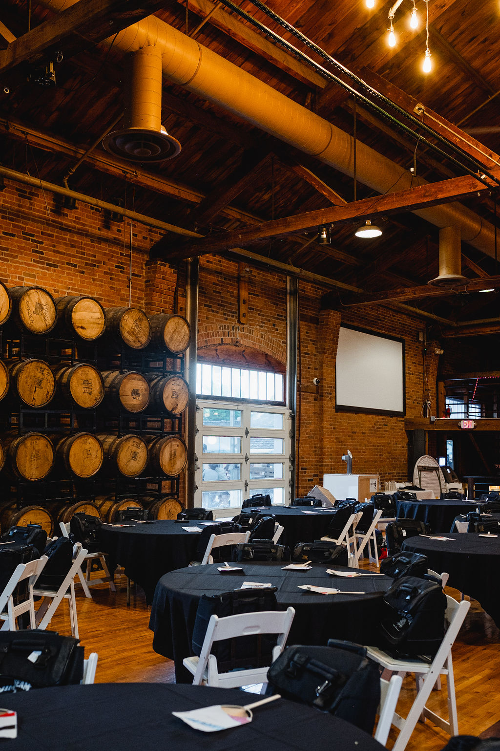 The Freight House - Stillwater, MN 55082