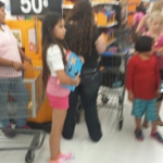 Walmart Supercenter - Saint Louis, MO 63125