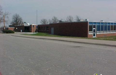 Mickle Middle School 2500 N 67th St, Lincoln, NE 68507 - YP.com