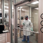 Strive Compounding Pharmacy - Tampa, FL 33634