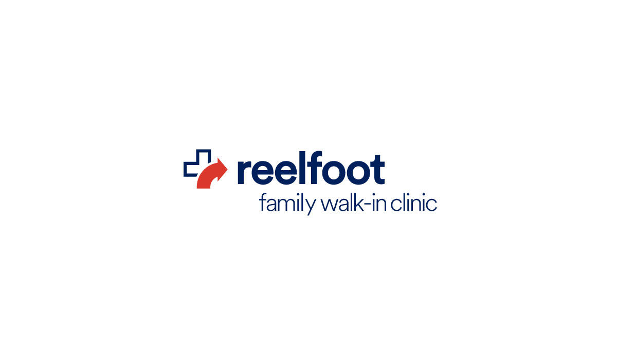Reelfoot Walk In Clinic Union City Tn