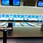 Sproul Lanes - Springfield, PA 19064