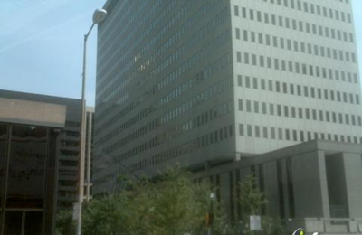 Internal Revenue Service 31 Hopkins Plaza, Baltimore, MD 21201 - YP.com