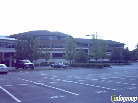 Costco Wholesale Corporation 999 Lake Dr, Issaquah, WA 98027 ...