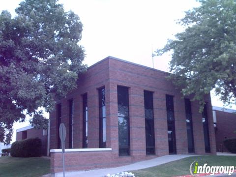 City of Federal Heights - Denver, CO 80260