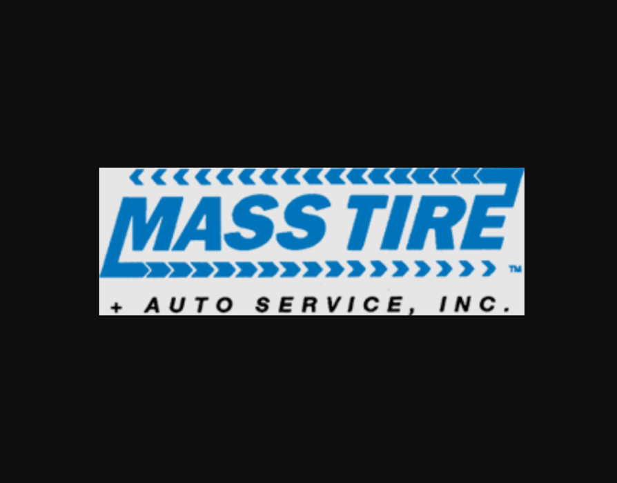 Mass Tire & Auto Service, Inc. - Weymouth, MA 02190