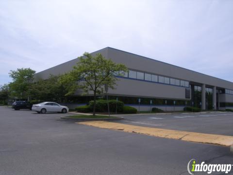 Dr. Sang Hoon Kim, MD - Indianapolis, IN 46260