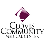 Clovis Community Medical Center - Clovis, CA 93611