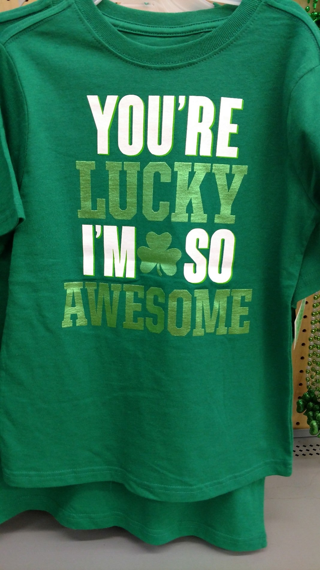 Walmart Supercenter - Mobile, AL 36695