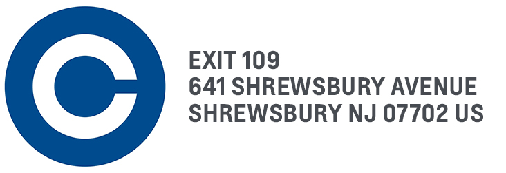 Circle Chevrolet Company - Shrewsbury, NJ 07702