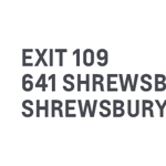 Circle Chevrolet Company - Shrewsbury, NJ 07702