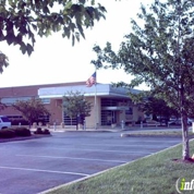 Humane Society Of Missouri 1201 Macklind Ave, Saint Louis, MO 63110 ...