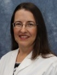 Dr. Pamela B Baines, MD - Tampa, FL 33603