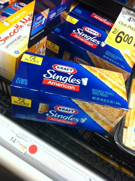 Vons - Pacific Palisades, CA 90272