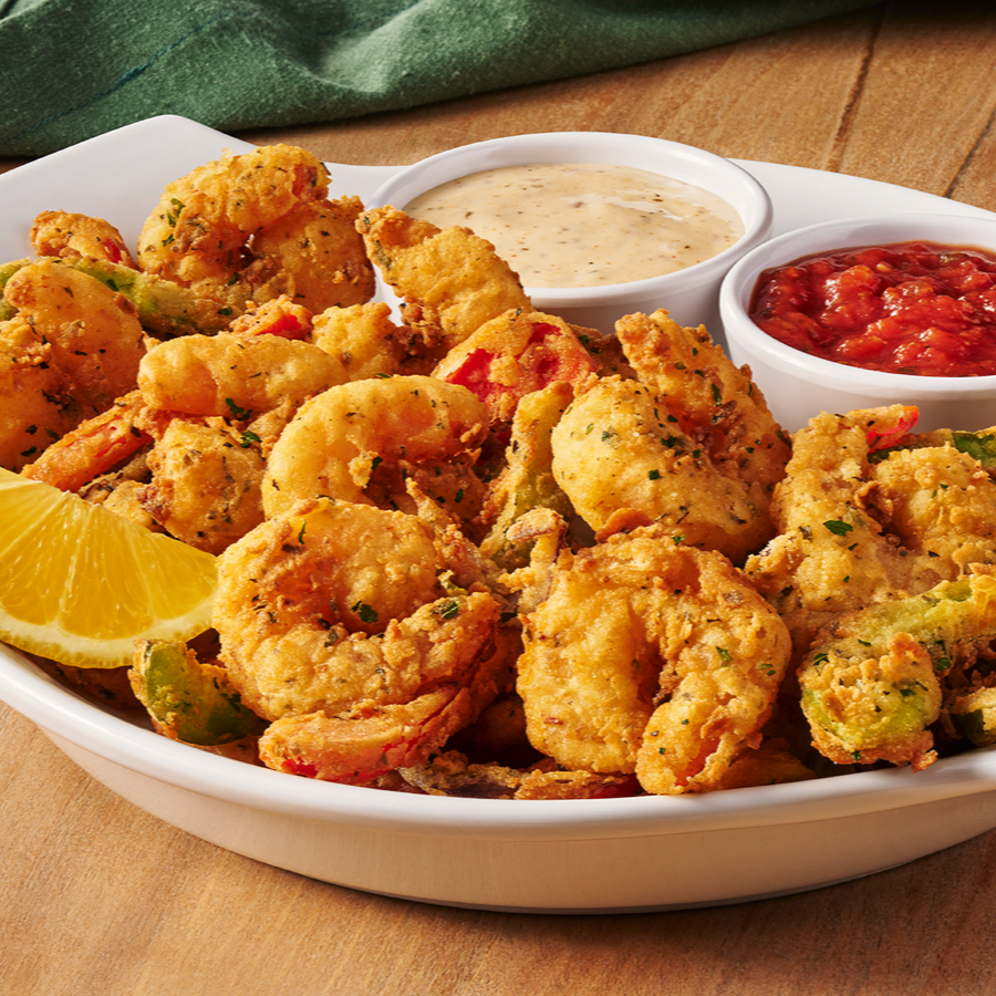 Olive Garden Italian Restaurant 1888 S Willow St, Manchester, NH 03103 ...