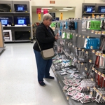 Walmart Supercenter - Roswell, NM 88201