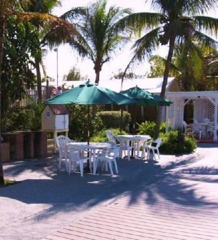 Kingsail Resort - Marathon, FL 33050