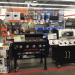 Tractor Supply Gilmer Tx
