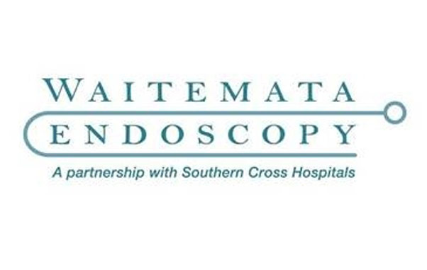 Waitemata Endoscopy in Auckland | Yellow® NZ
