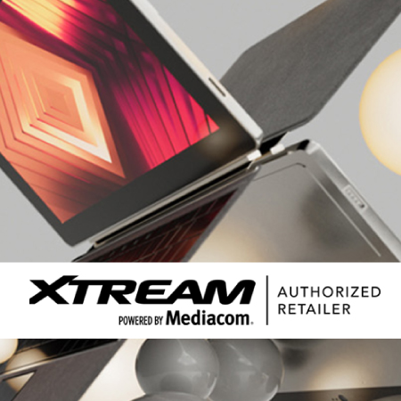 Mediacom Internet Service - Call Now!