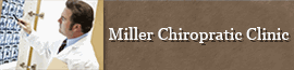 Miller Chiropractic Clinic - Meridian, MS 39301